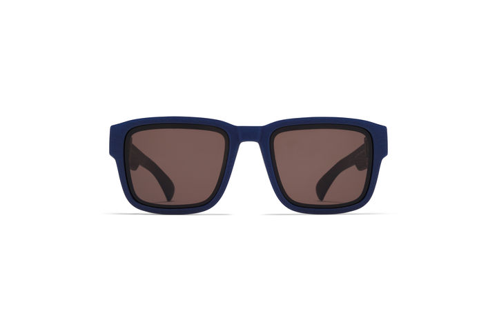 MYKITA® MYLON - High Tech 3D Printed Eyewear