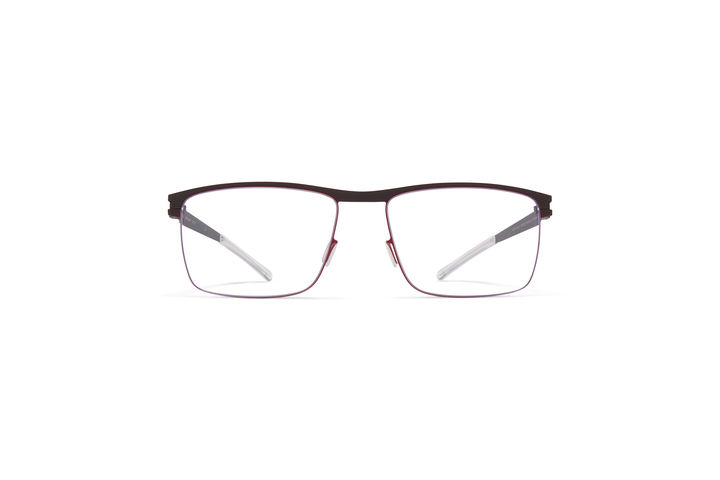 MYKITA® NO1 - Screwless Hinge Glasses and Sunglasses