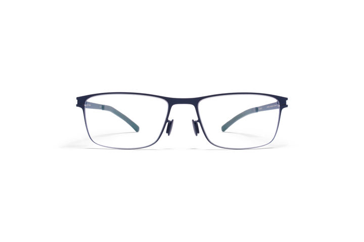 MYKITA® NO1 - Screwless Hinge Glasses and Sunglasses