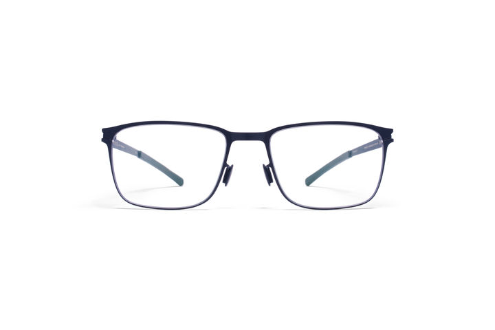 MYKITA® NO1 - Screwless Hinge Glasses and Sunglasses
