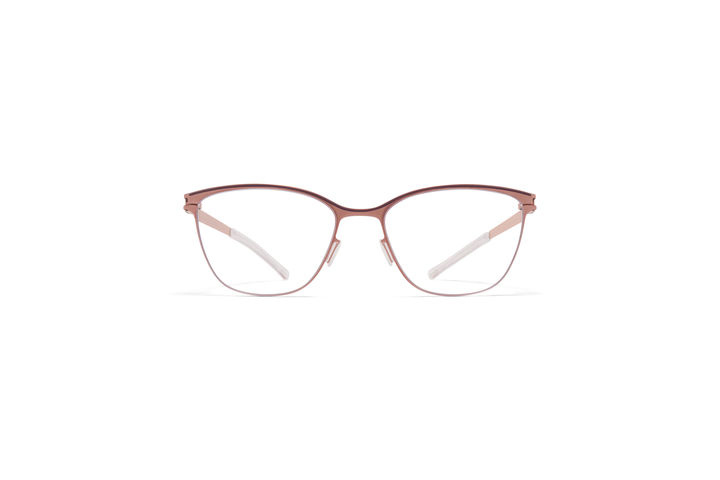 MYKITA® NO1 - Screwless Hinge Glasses and Sunglasses