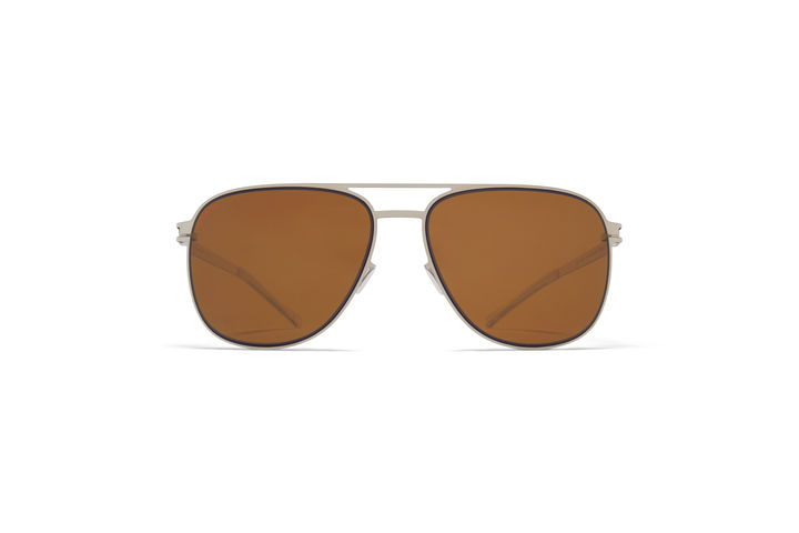 MYKITA® NO1 - Screwless Hinge Glasses and Sunglasses