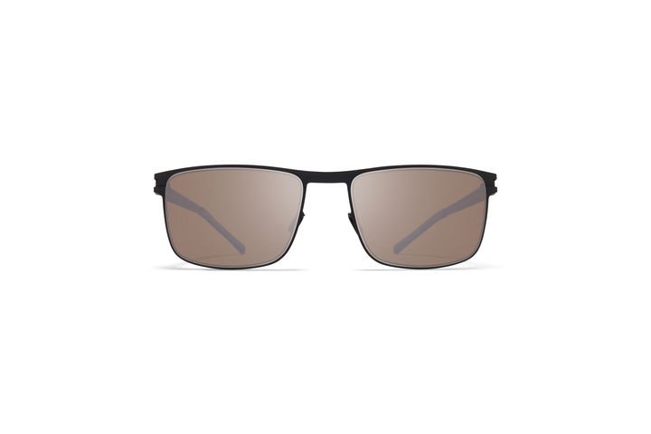 Polarized Designer Sunglasses - Advanced Lens by MYKITA®