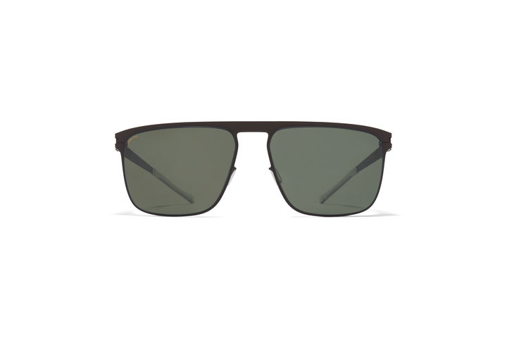 MYKITA® NO1 - Screwless Hinge Glasses and Sunglasses