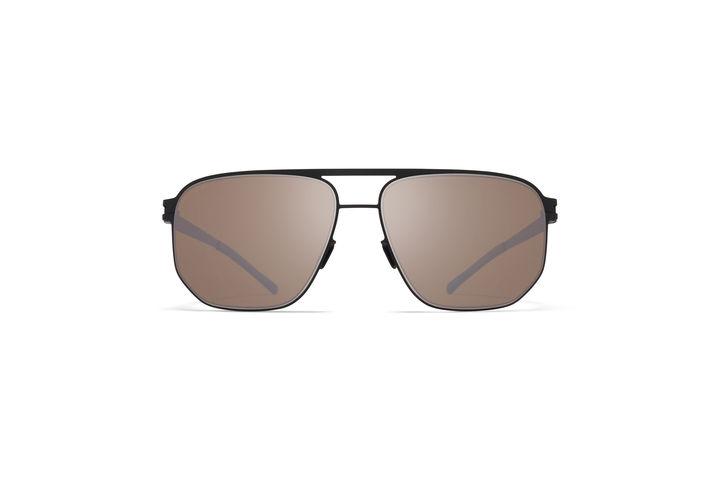 MYKITA® NO1 - Screwless Hinge Glasses and Sunglasses