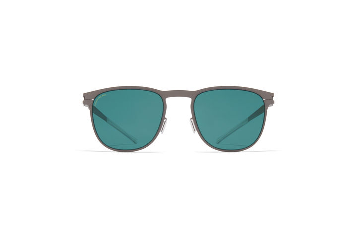 MYKITA® NO1 - Screwless Hinge Glasses and Sunglasses