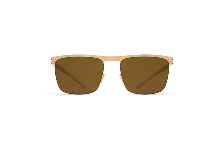 MYKITA® NO1 - Screwless Hinge Glasses and Sunglasses