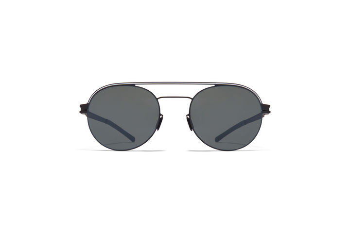 MYKITA® NO1 - Screwless Hinge Glasses and Sunglasses