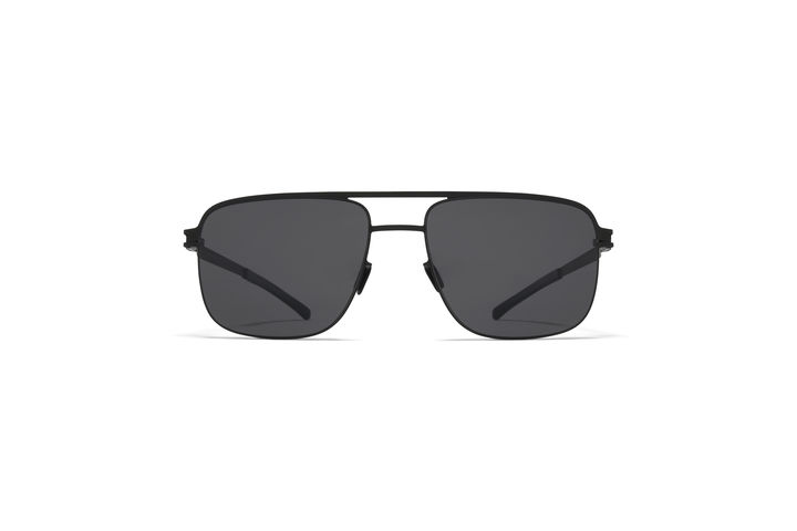 MYKITA® NO1 - Screwless Hinge Glasses and Sunglasses