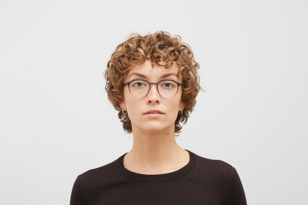 Core Selection MYKITA® Glasses Frames for Men and Women