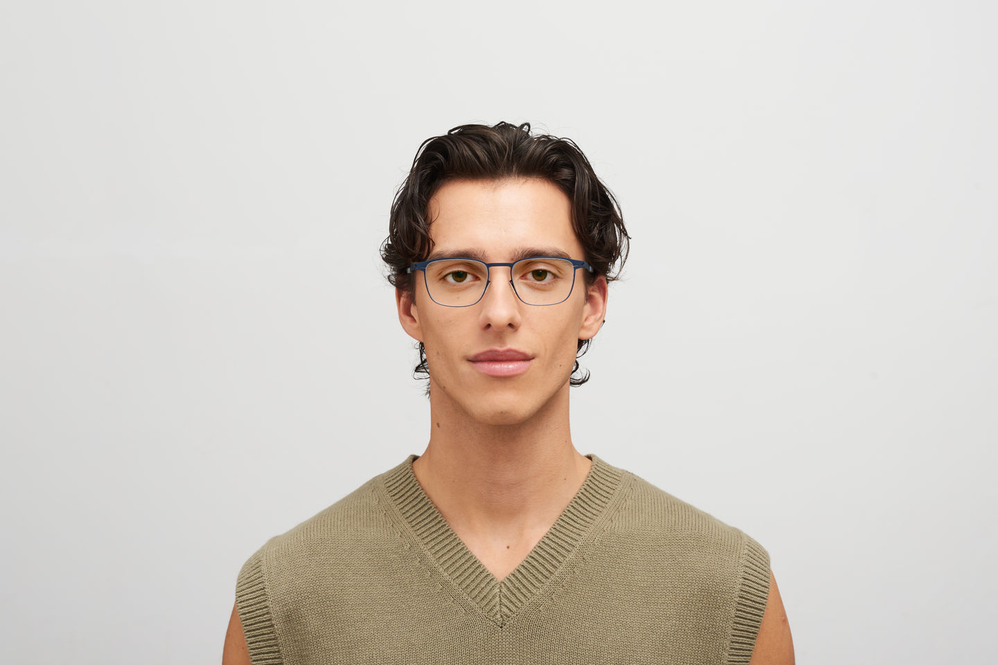 Core Selection MYKITA® Glasses Frames for Men and Women