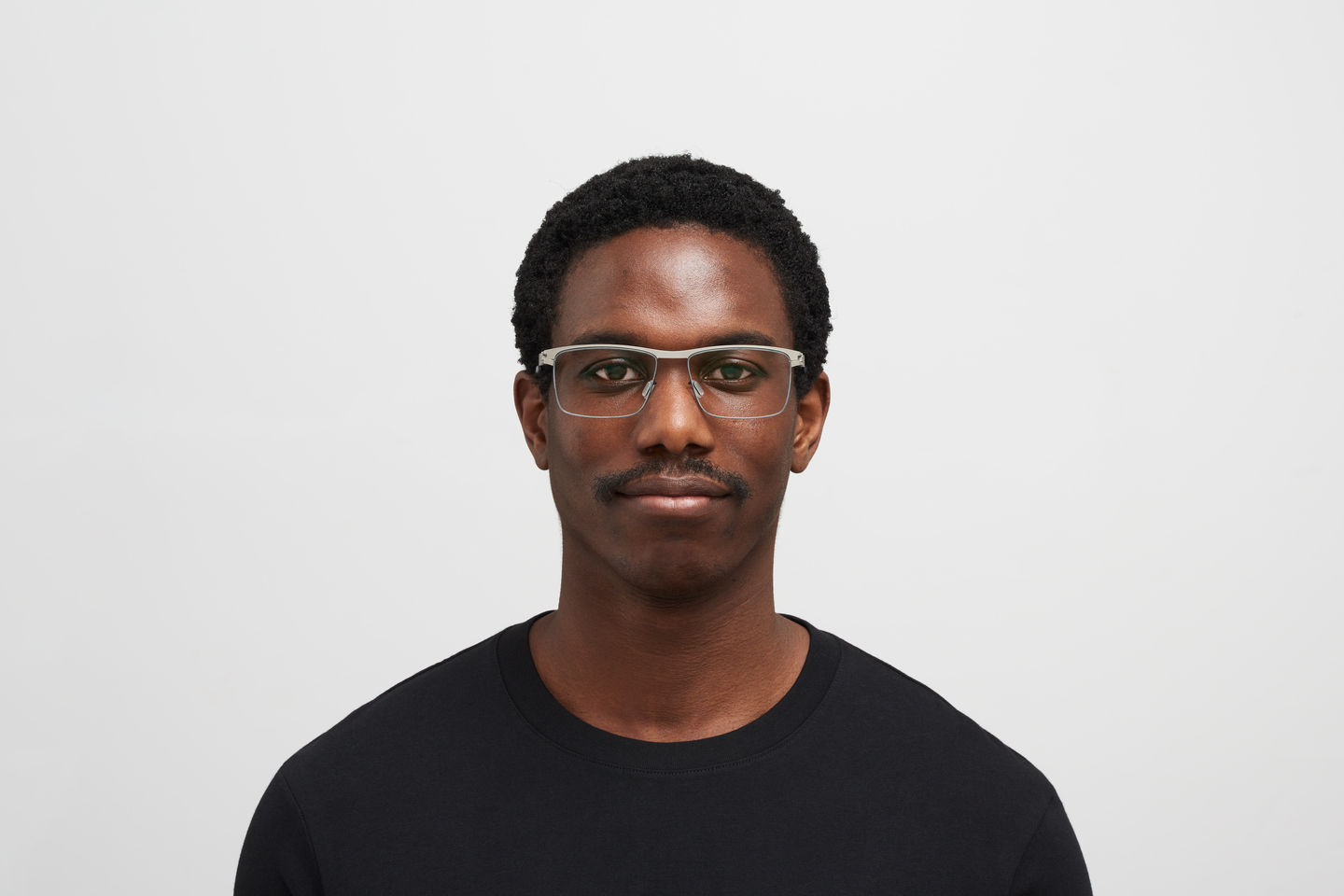 Handmade Designer Prescription Glasses Frames - MYKITA®
