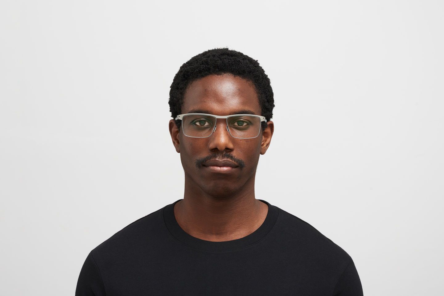 Core Selection MYKITA® Glasses Frames for Men and Women