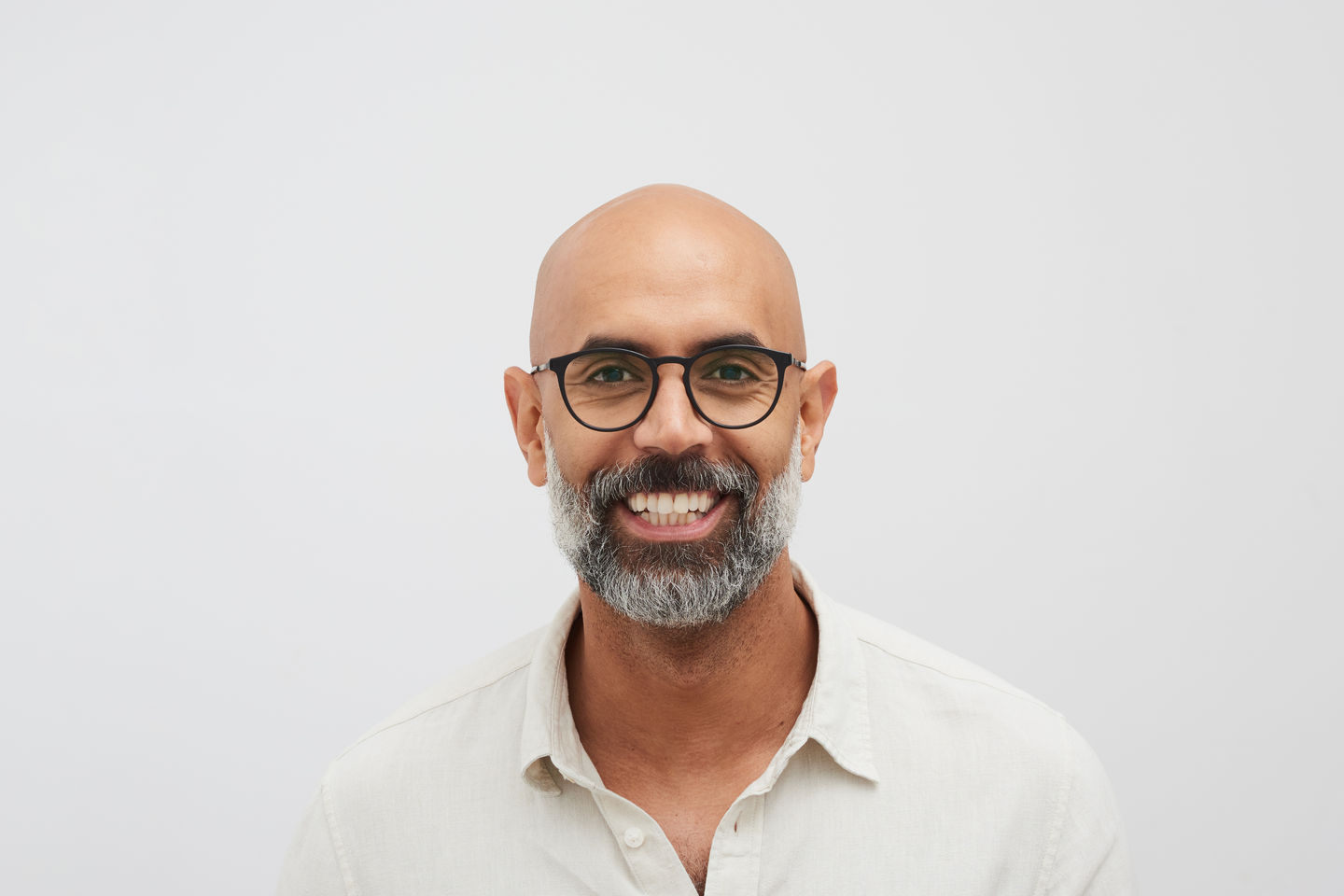 Iconic Panto Eyeglasses - Made in Berlin - MYKITA®