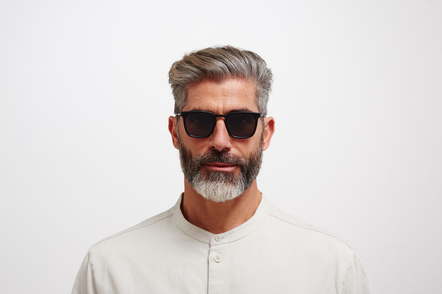 Acetate Sunglasses for Men and Women - Made in Berlin - MYKITA®