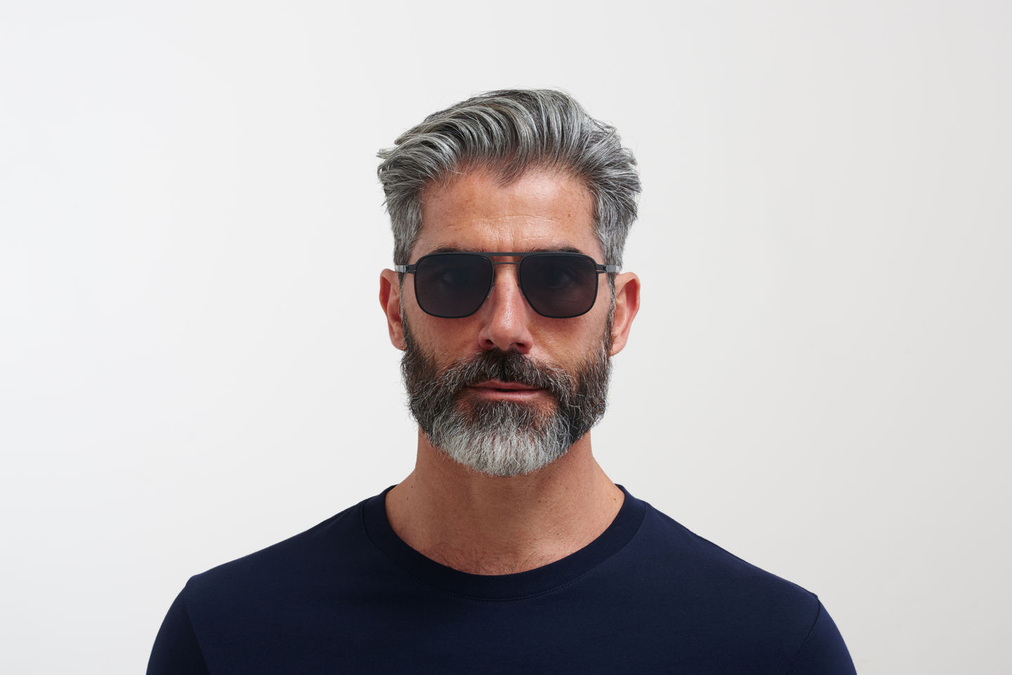 Bestselling Designer Sunglasses for Men & Women - MYKITA®
