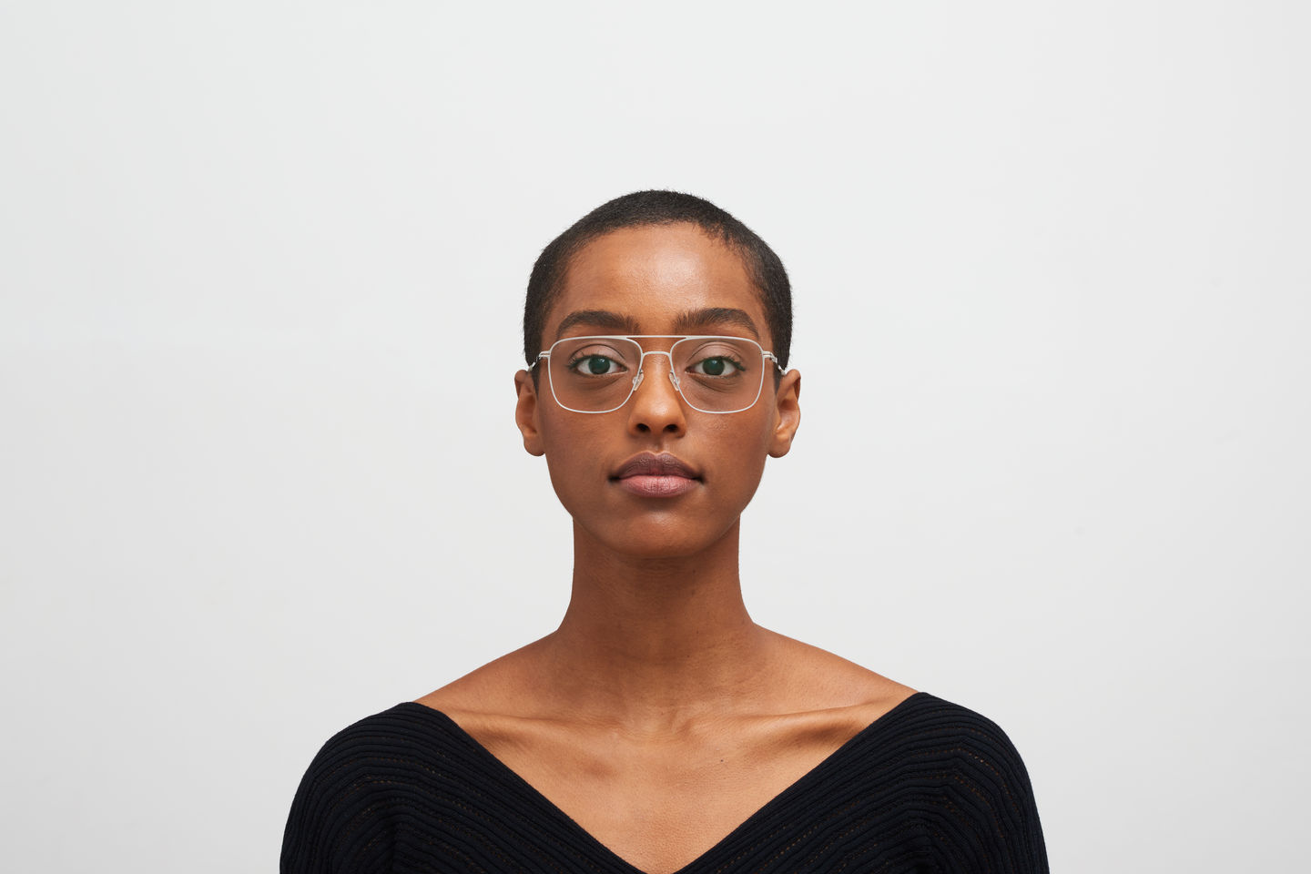 Handmade Designer Prescription Glasses Frames - MYKITA®