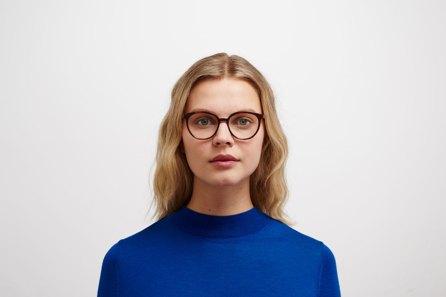 Core Selection MYKITA® Glasses Frames for Men and Women