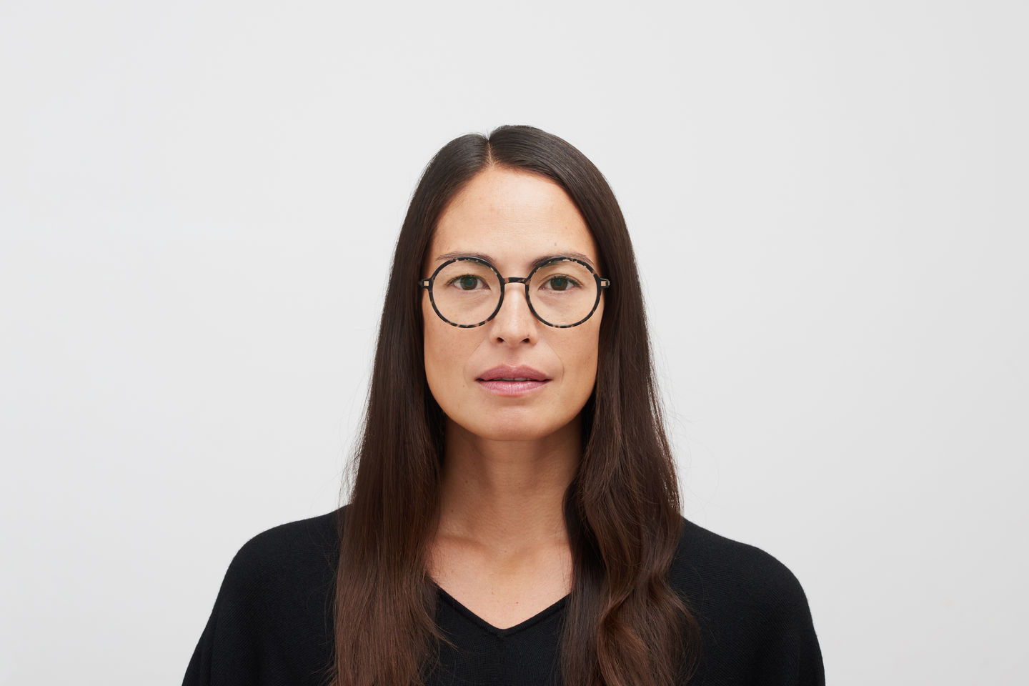Handmade Designer Prescription Glasses Frames - MYKITA®