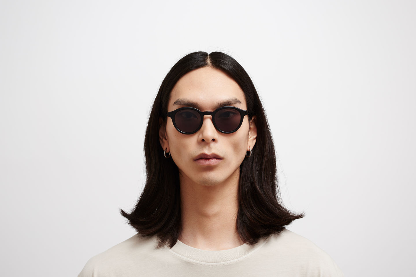 Polarized Designer Sunglasses - Advanced Lens by MYKITA®
