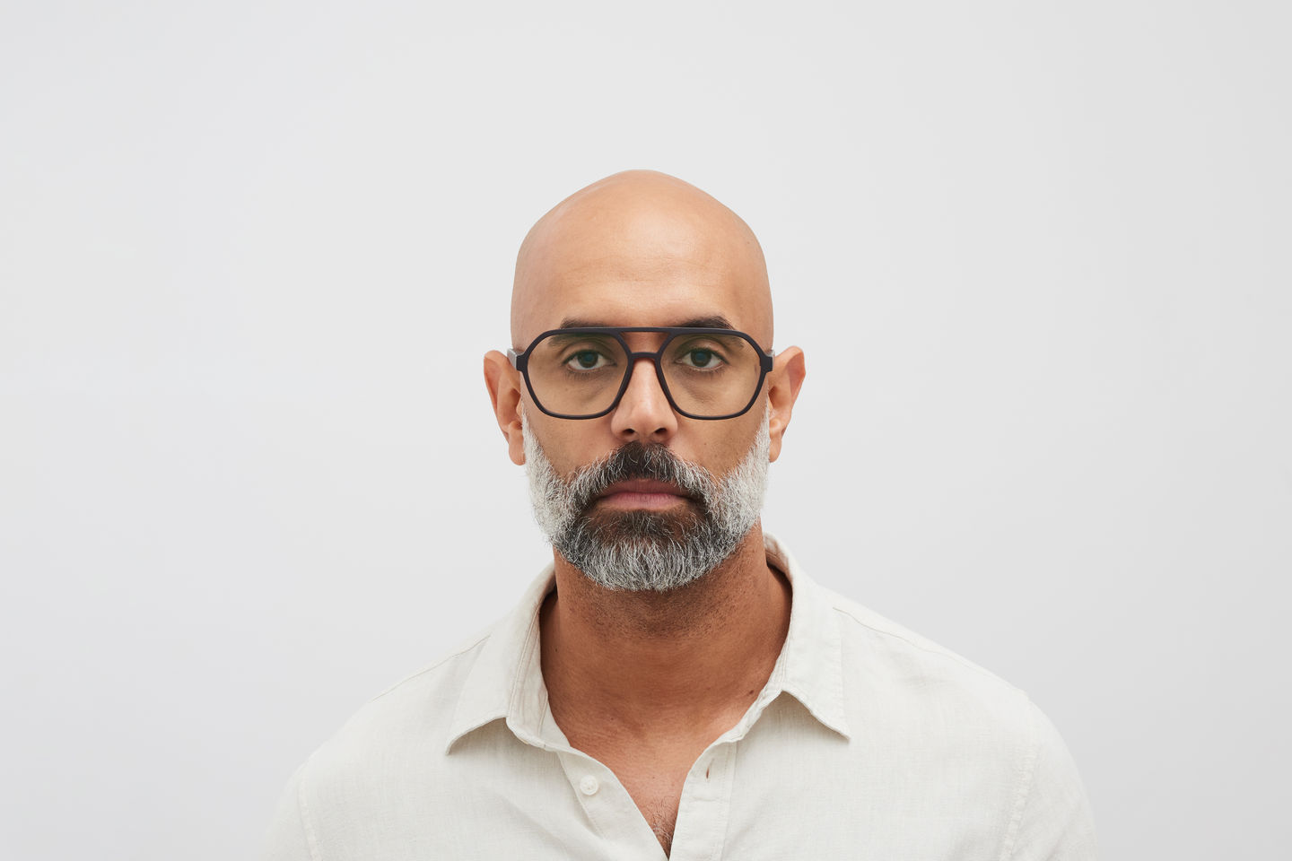 MYKITA - Unfortunately this product is no longer available