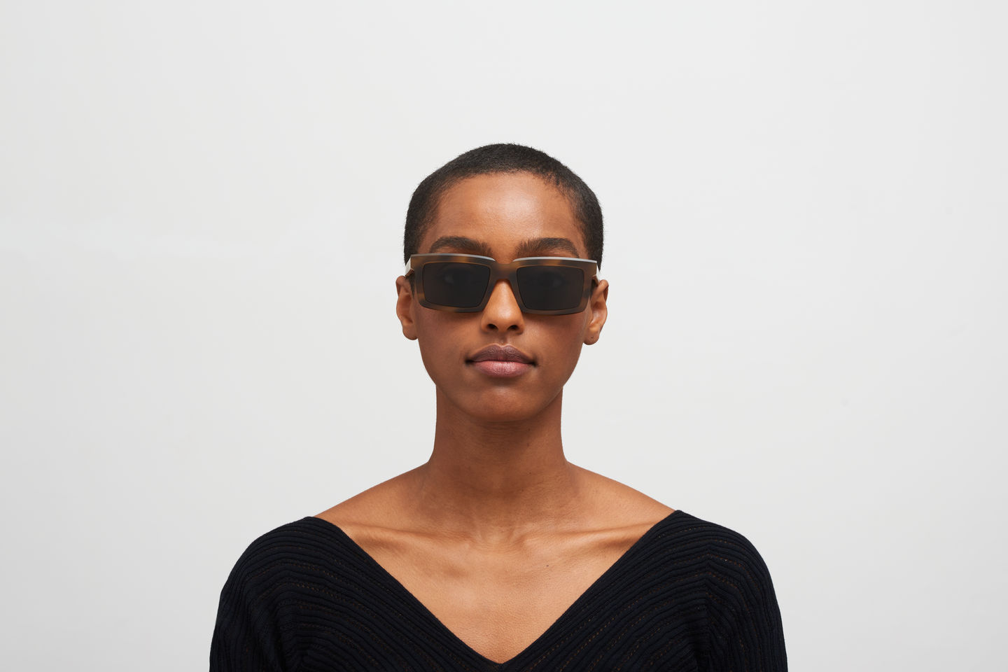 Acetate Sunglasses for Men and Women - Made in Berlin - MYKITA®