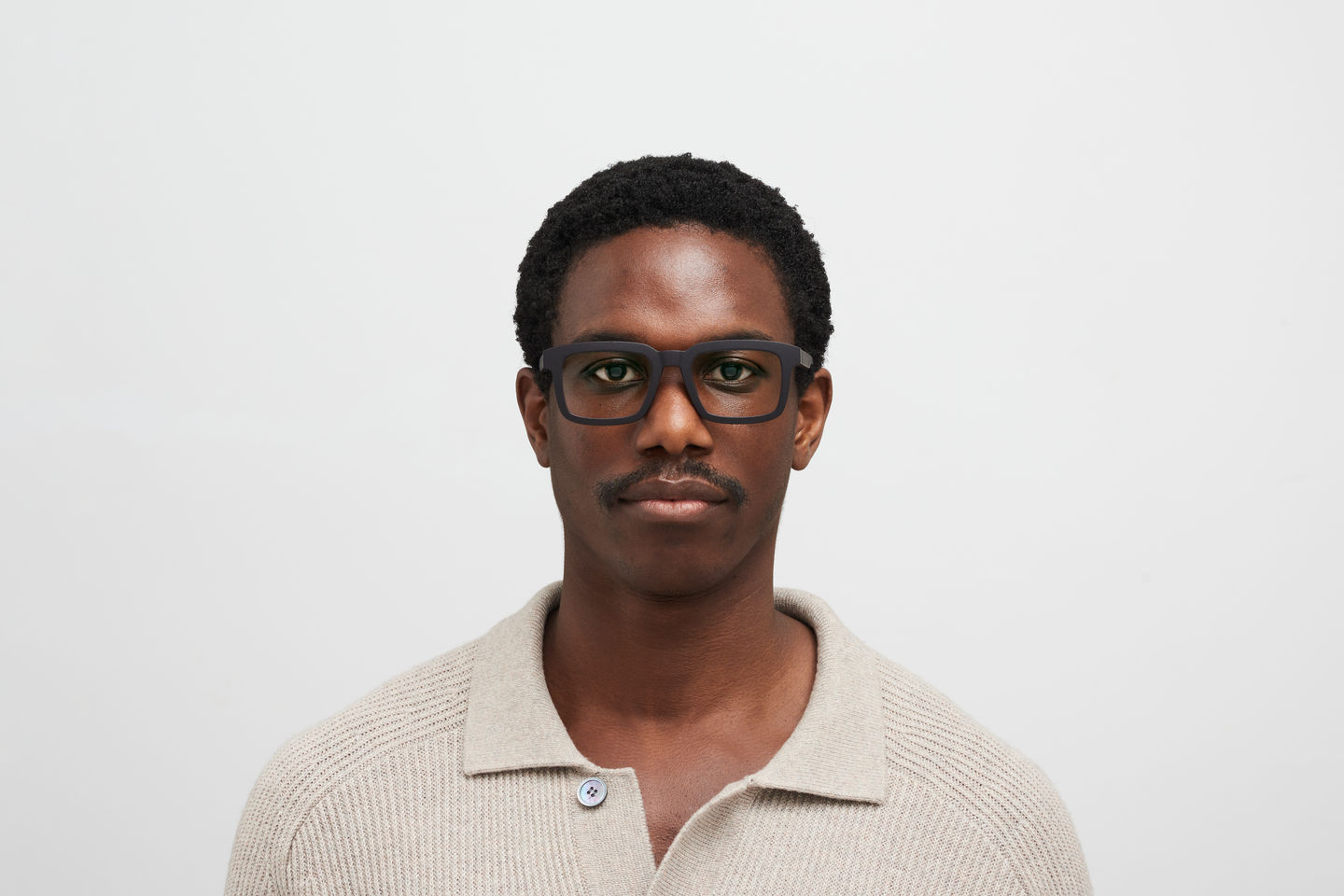 MYKITA® MYLON – 3D Printed Sunglasses for Men and Women