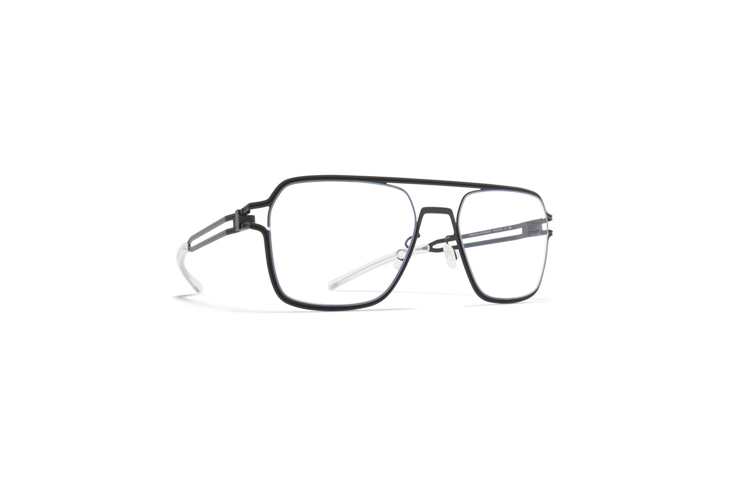 MYKITA NO1 JALO OPTICAL FRAME