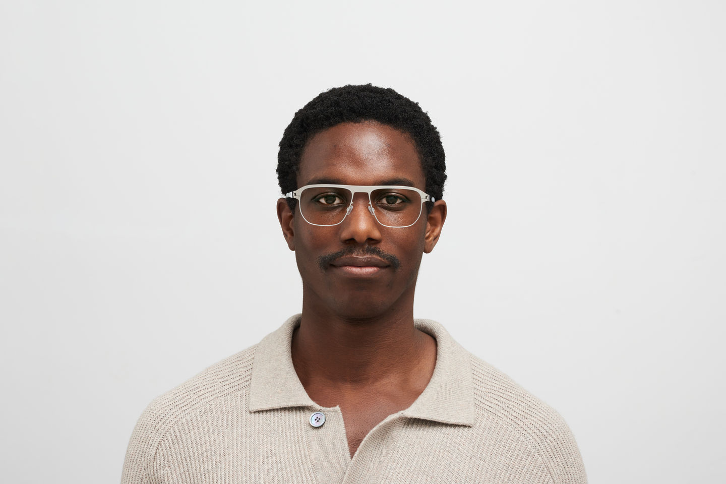 Handmade Designer Prescription Glasses Frames - MYKITA®