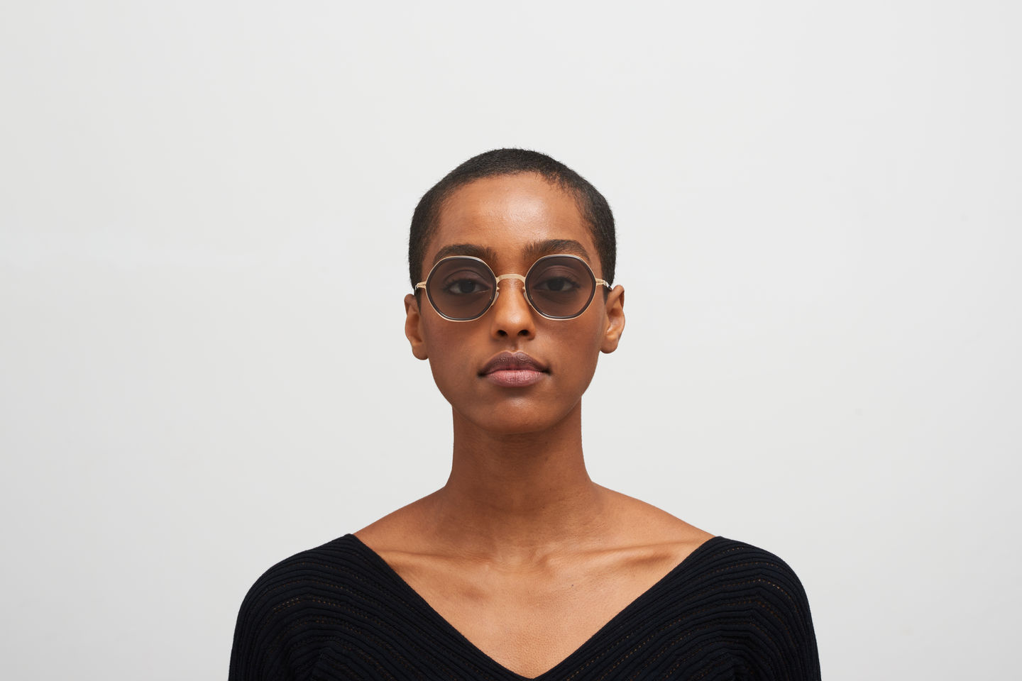 Acetate Sunglasses for Men and Women - Made in Berlin - MYKITA®