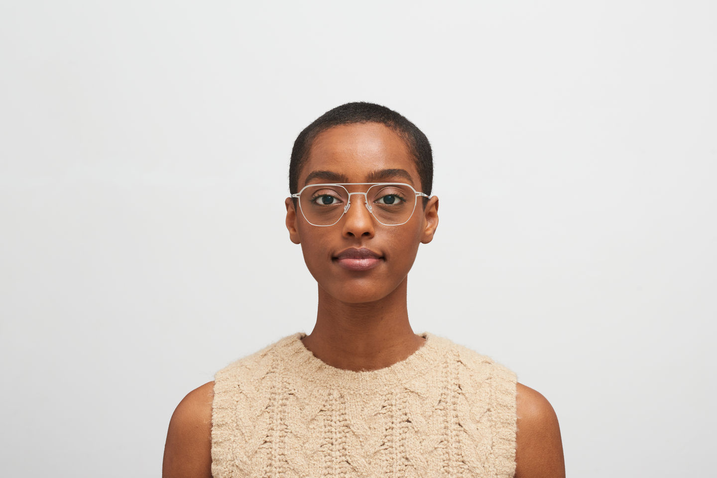 Core Selection MYKITA® Glasses Frames for Men and Women