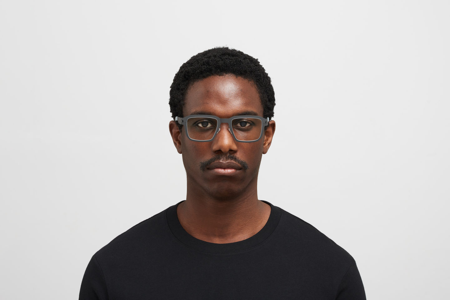 MYKITA® NO1 - Screwless Hinge Glasses and Sunglasses
