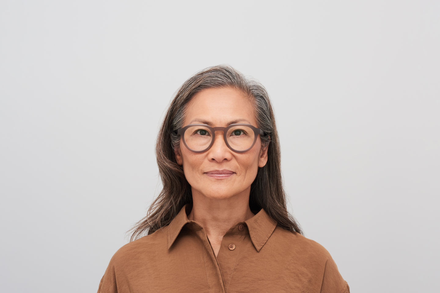 MYKITA® Chilled Raw Acetate Matt Finish Sunglasses
