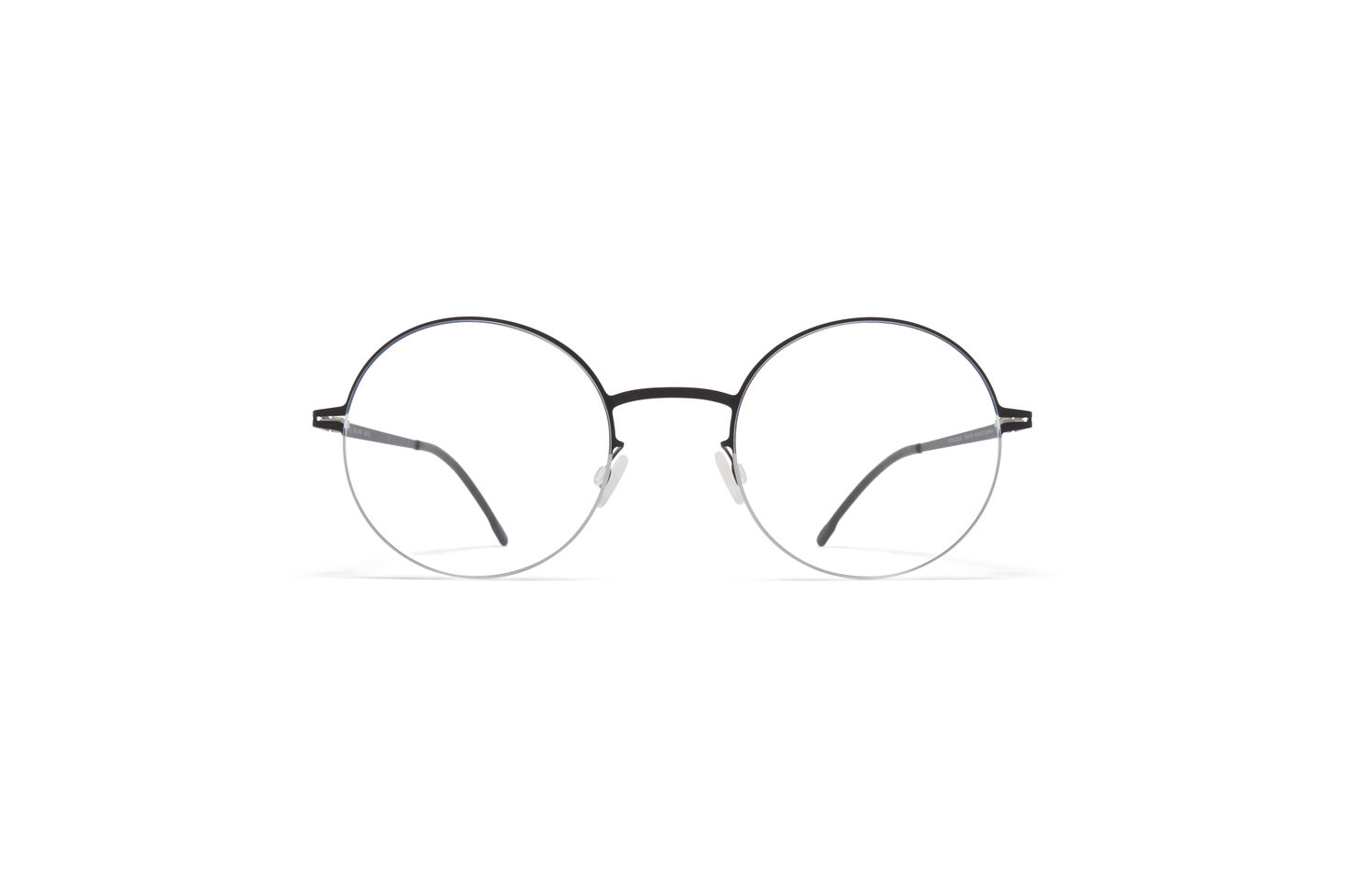 MYKITA LITE LOTTA OPTICAL FRAME