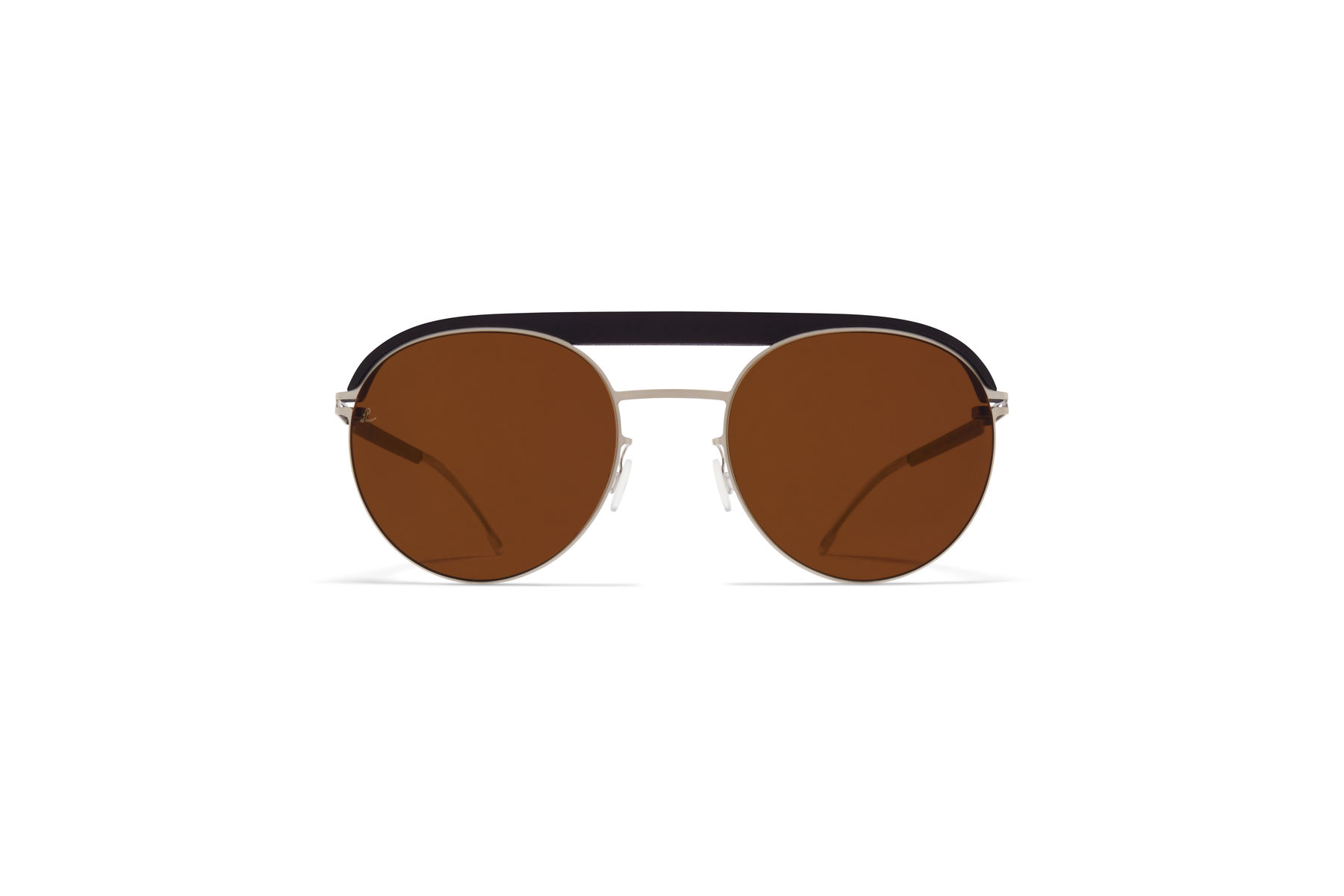 MYKITA | LEICA ML01 SUNGLASSES