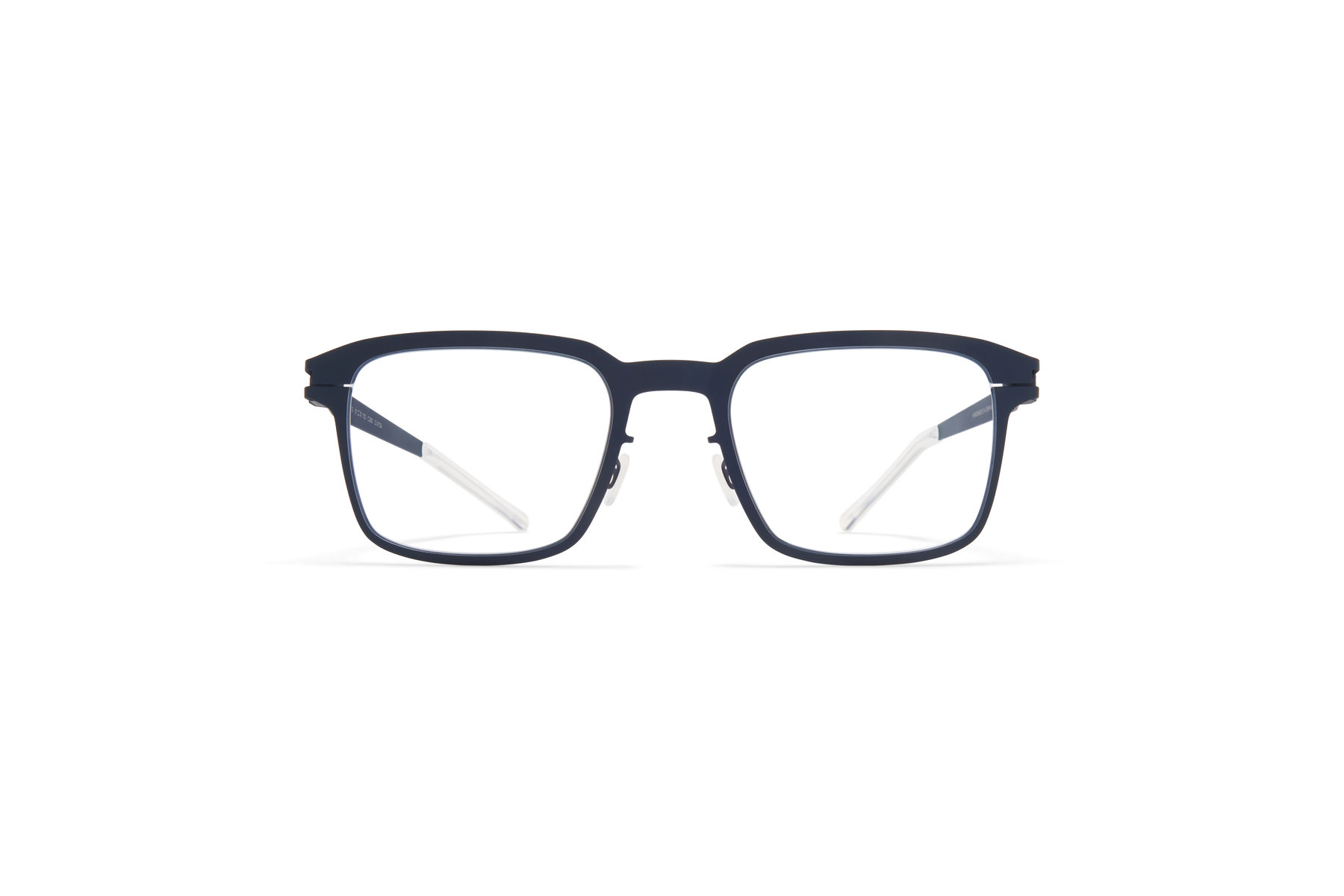 MYKITA NO1 MATIS OPTICAL FRAME