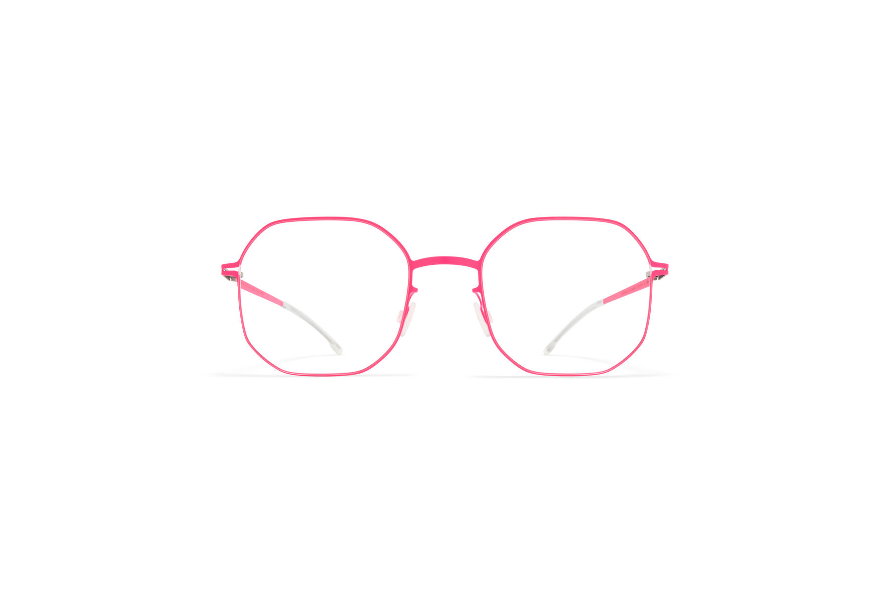 MYKITA LITE CAT OPTICAL FRAME