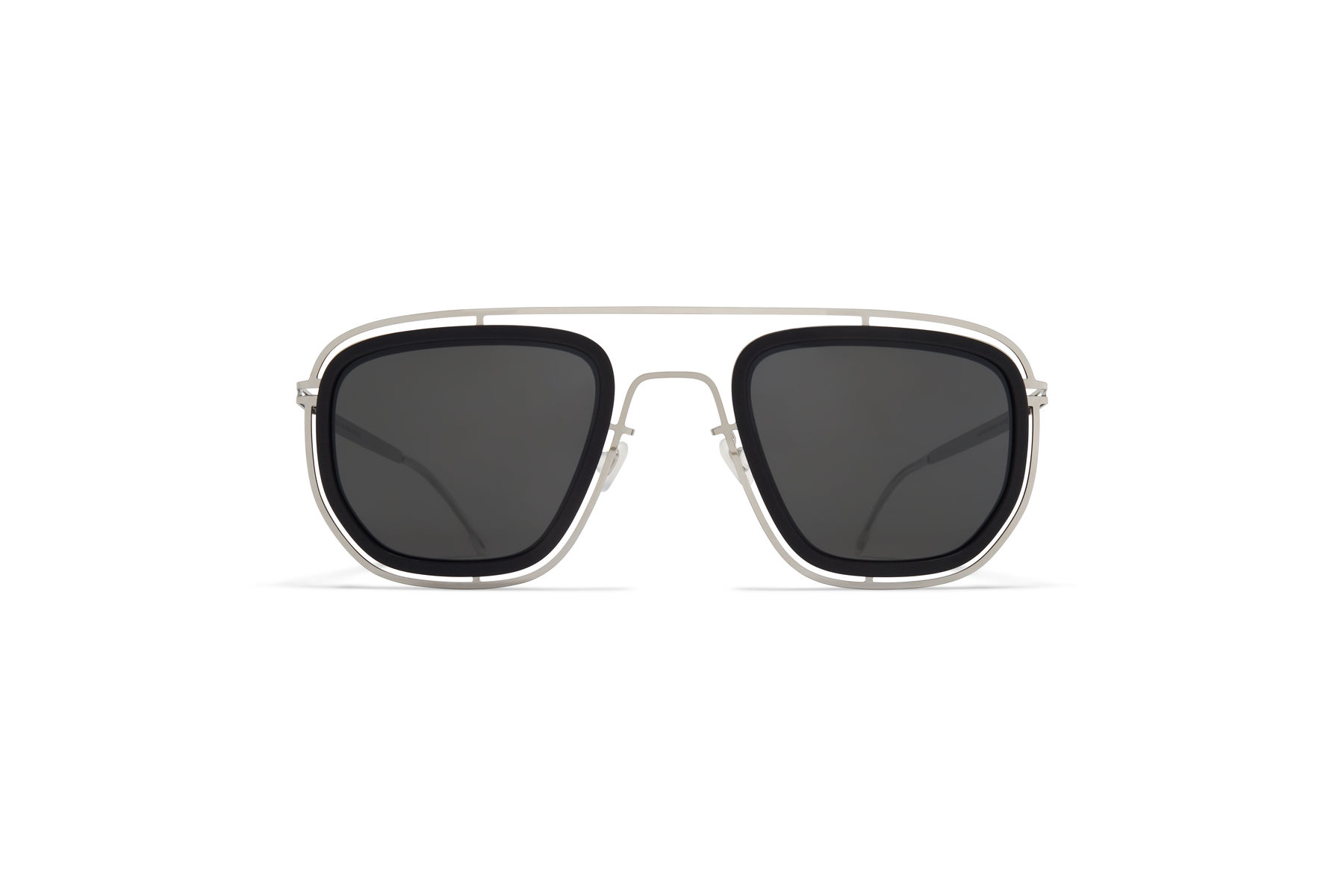 MYKITA MYLON HYBRID FERLO sunglasses