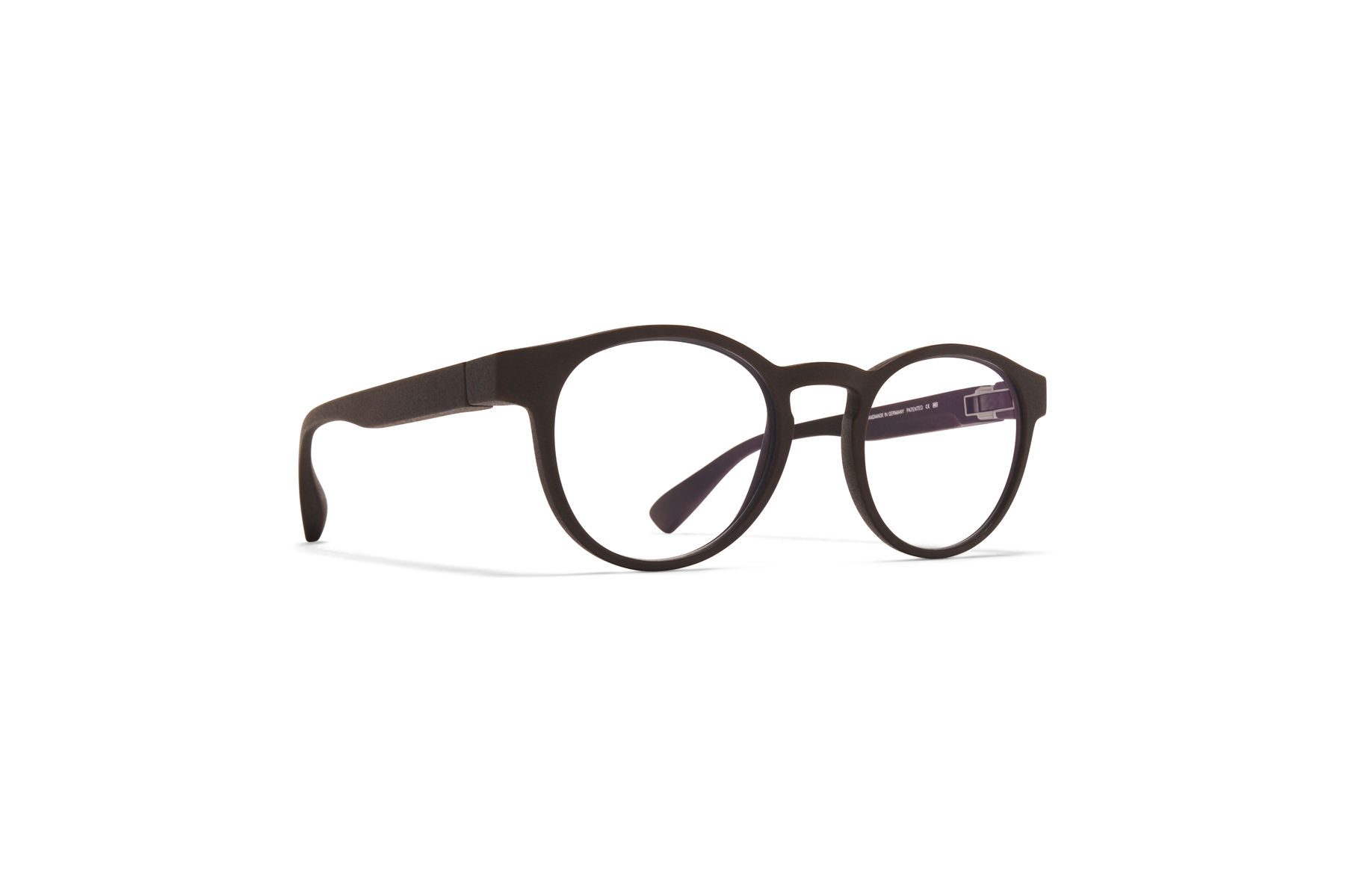 MYKITA MYLON ELLUM OPTICAL FRAME MYKITA MYLON ELLUM OPTICAL FRAME