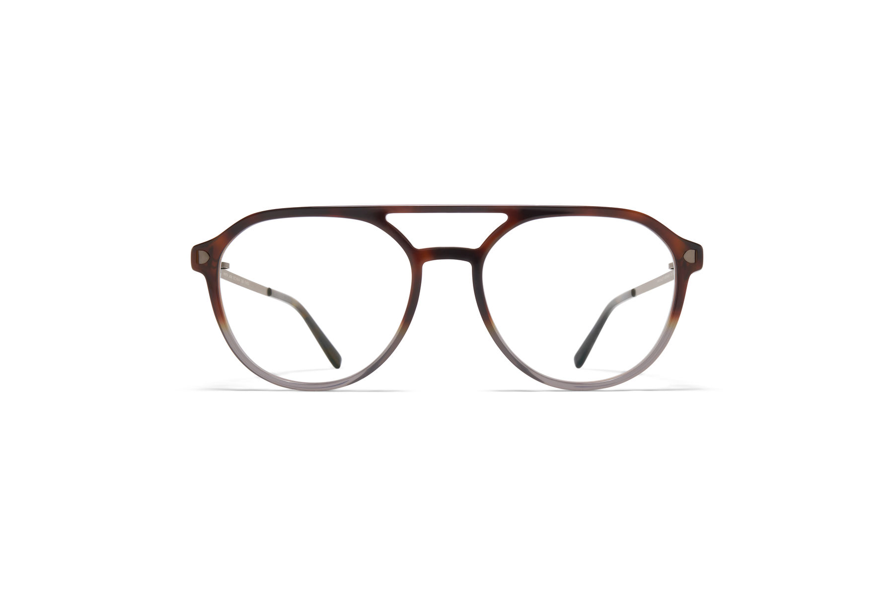 MYKITA LITE ACETATE JASMI OPTICAL FRAME