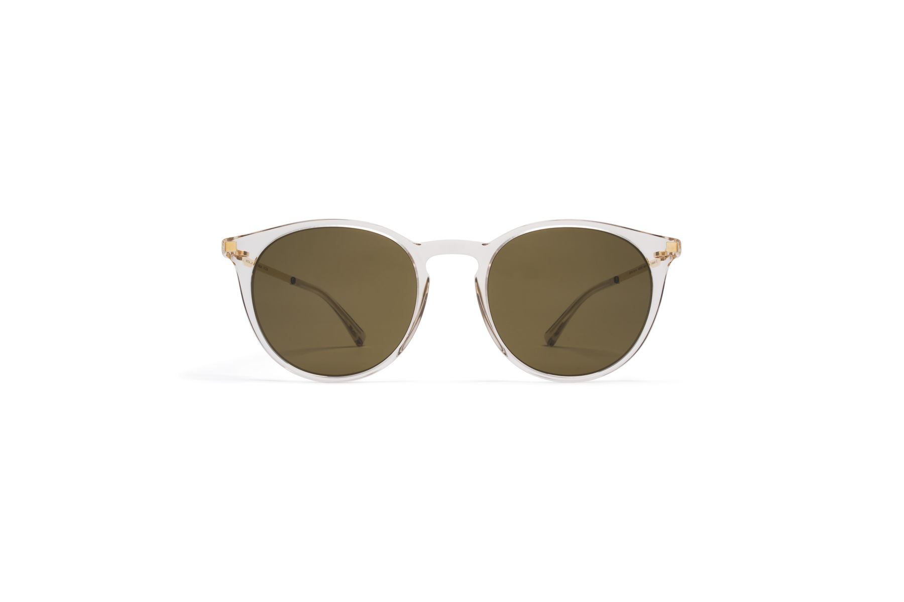 MYKITA LITE KEELUT - SUNGLASSES