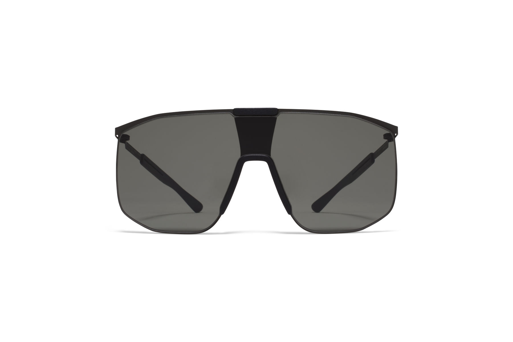 MYKITA MYLON YARROW SUNGLASSES