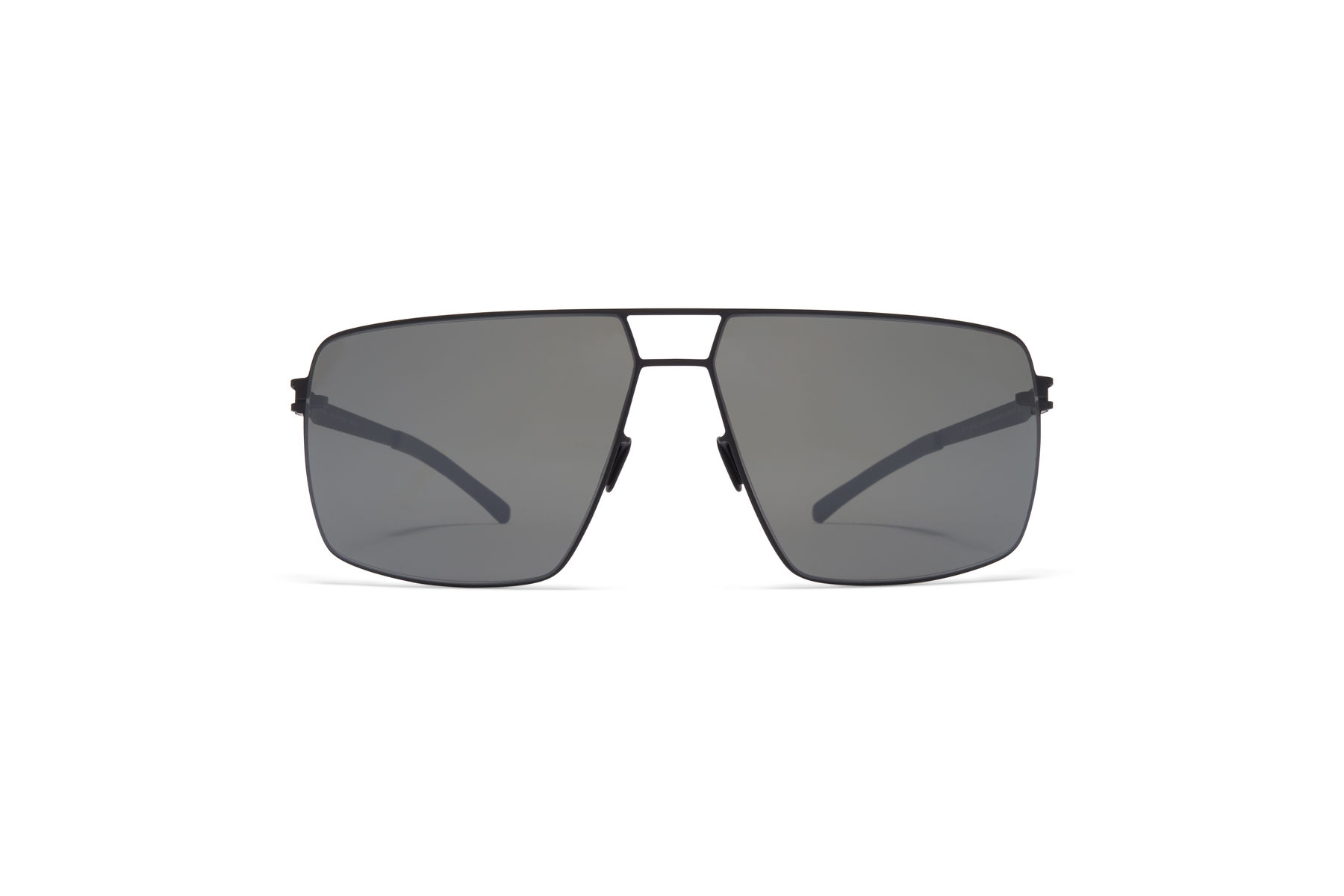 MYKITA NO1 PORTER SUNGLASSES