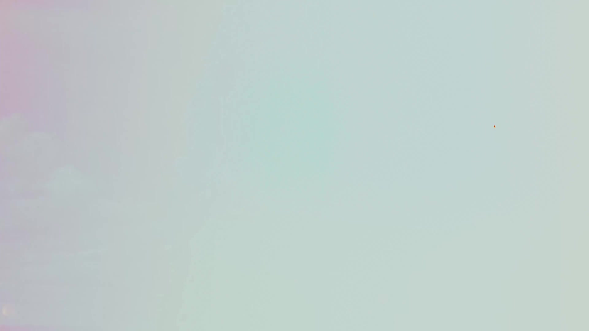MYKITA® - Handmade Designer Eyewear from Berlin